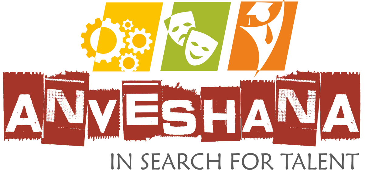 Anveshana 2K26